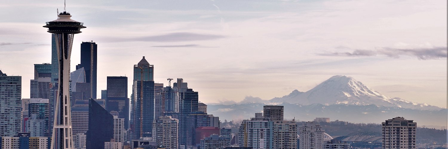 Brandfetch | AEGIS Engineering Logos & Brand Assets