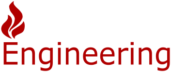Brandfetch | AEGIS Engineering Logos & Brand Assets