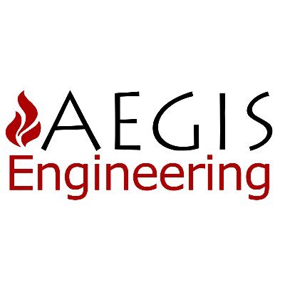 Brandfetch | AEGIS Engineering Logos & Brand Assets