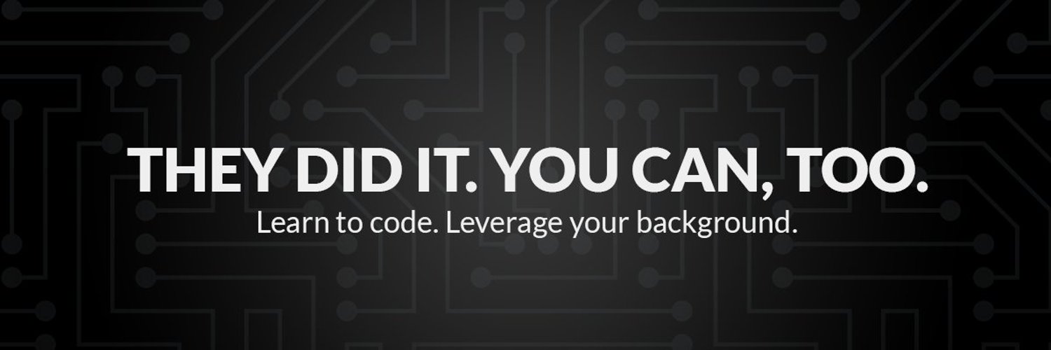 Brandfetch | Code Fellows Logos & Brand Assets