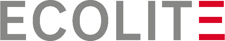 Ecolite AG Fassadensysteme Logos & Brand Assets | Brandfetch