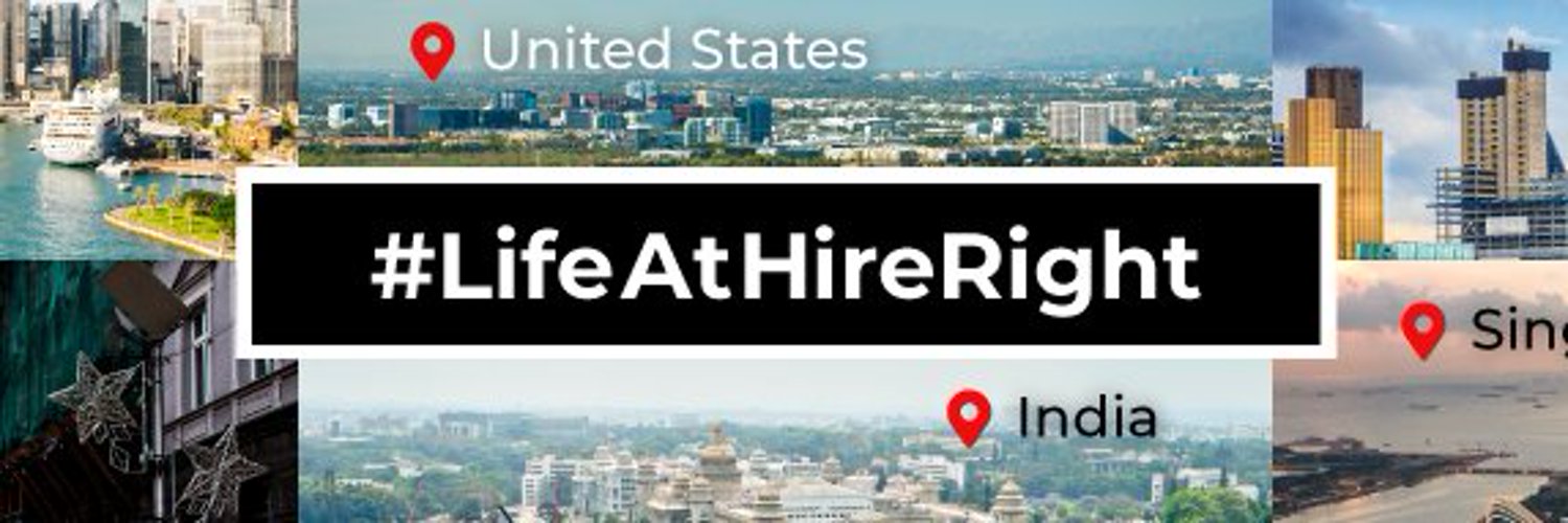 Brandfetch | HireRight Logos & Brand Assets