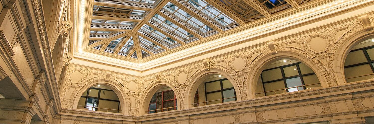 Walbridge Logo & Brand Assets (SVG, PNG and vector) - Brandfetch