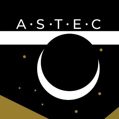 Brandfetch | ASTEC Schools Logos & Brand Assets