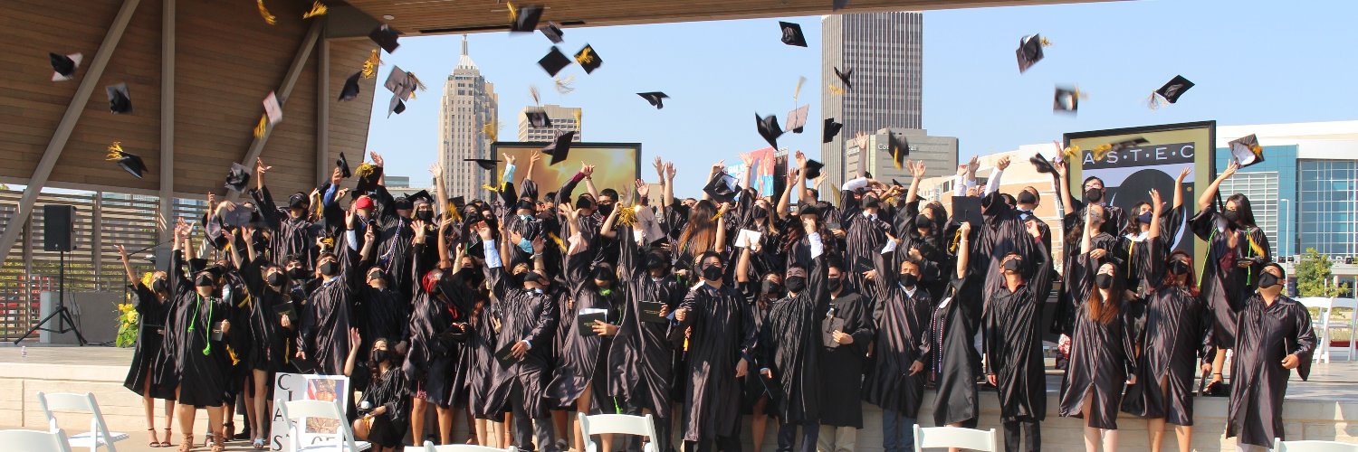 Brandfetch | ASTEC Schools Logos & Brand Assets