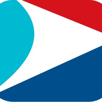 Brandfetch | Synerion Logos & Brand Assets