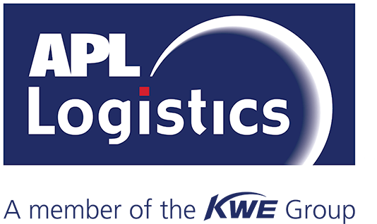 Brandfetch | APL Logistics Logos & Brand Assets