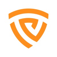 Brandfetch | IC Payments Logos & Brand Assets