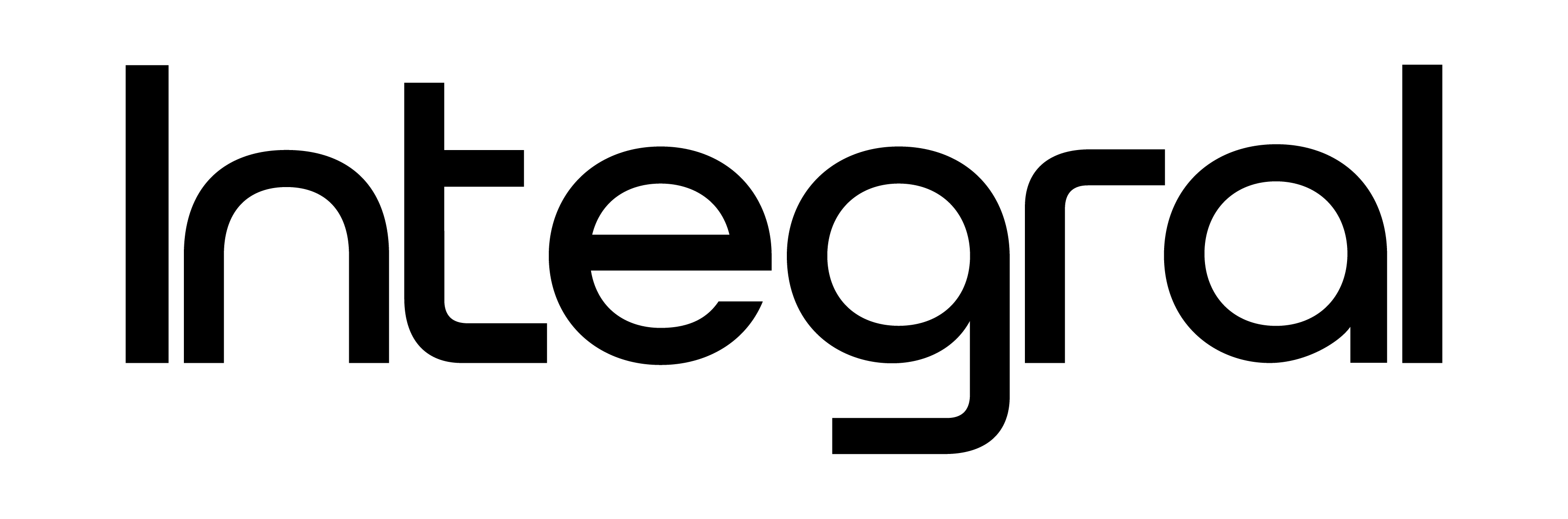Brandfetch | Integral Electrics | Oakland CA Logos & Brand Assets