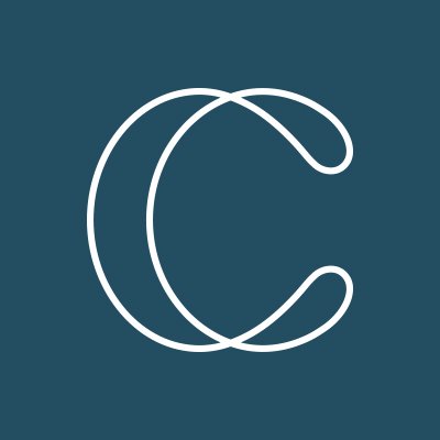 Covariant Logo & Brand Assets (SVG, PNG and vector) - Brandfetch