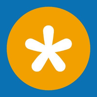 easybill Logo & Brand Assets (SVG, PNG and vector) - Brandfetch