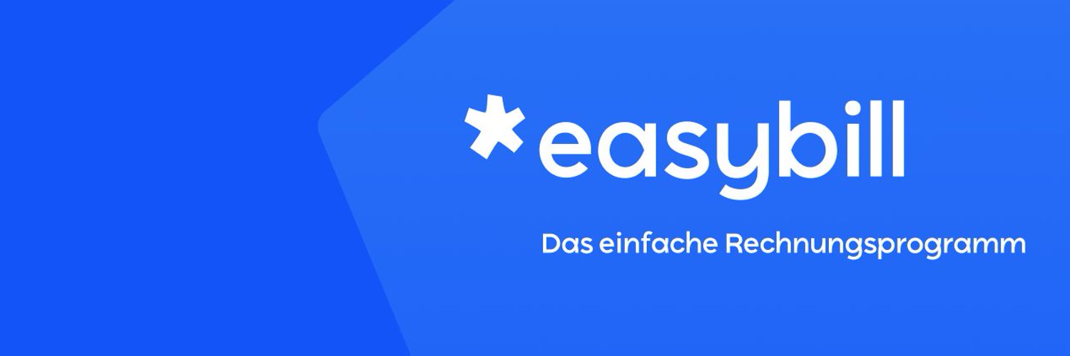easybill Logo & Brand Assets (SVG, PNG and vector) - Brandfetch
