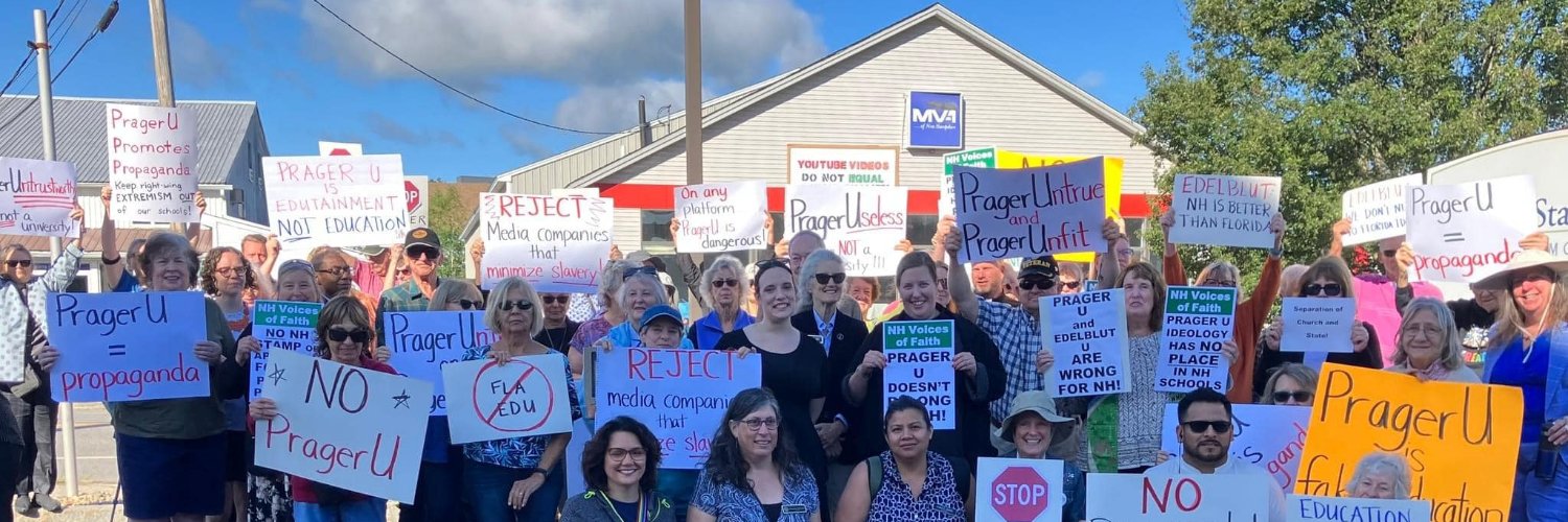 Brandfetch | GraniteStateProgress Logos & Brand Assets