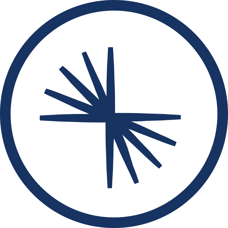 Confluent Logos & Brand Assets | Brandfetch