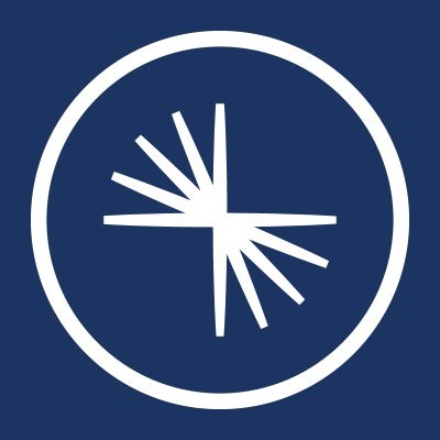 Confluent Logos & Brand Assets | Brandfetch