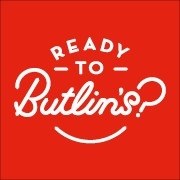 Butlin's Logo & Brand Assets (SVG, PNG and vector) - Brandfetch