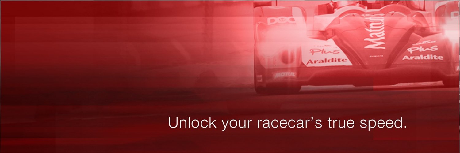 ChassisSim Logos & Brand Assets | Brandfetch