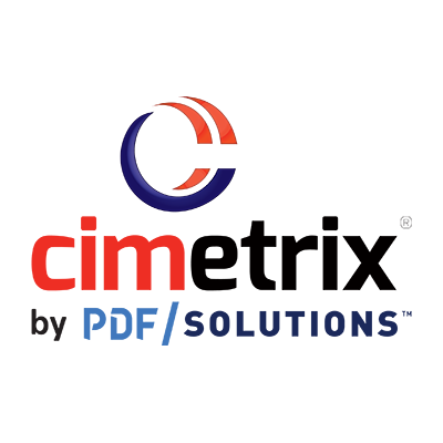 Brandfetch | Cimetrix Incorporated | Salt Lake City UT Logos & Brand Assets