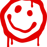 BULKHEAD Logo & Brand Assets (SVG, PNG and vector) - Brandfetch