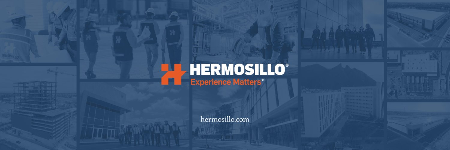 Brandfetch | Grupo Hermosillo Logos & Brand Assets