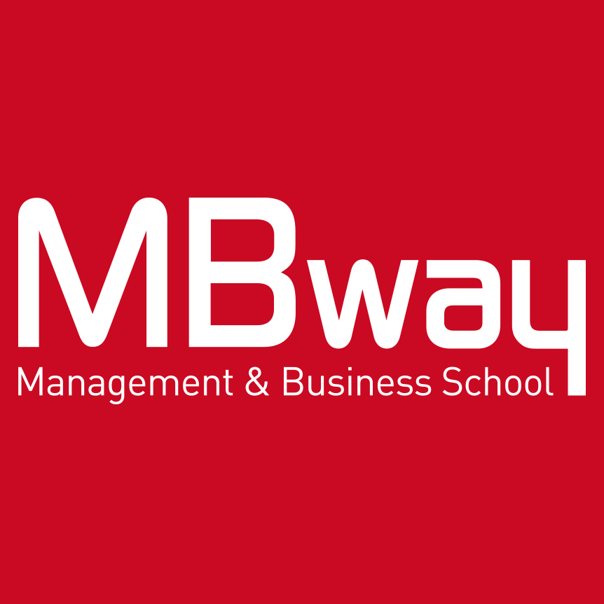 Brandfetch | MBway Logos & Brand Assets