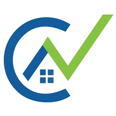 Brandfetch | Class Valuation Logos & Brand Assets