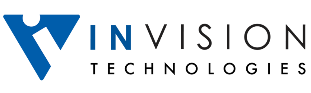 InVision Technologies,Inc Logos & Brand Assets | Brandfetch