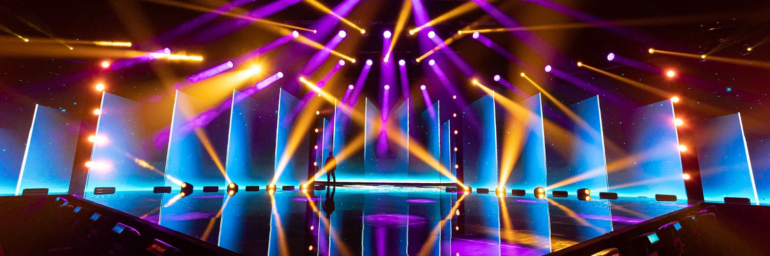 RÚV Logo & Brand Assets (SVG, PNG and vector) - Brandfetch