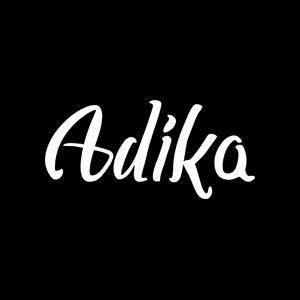 Brandfetch | Adika | New York NY Logos & Brand Assets