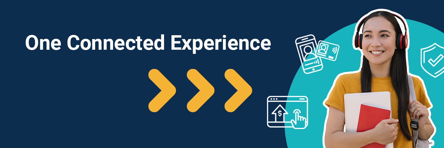 Brandfetch | Transact Logos & Brand Assets