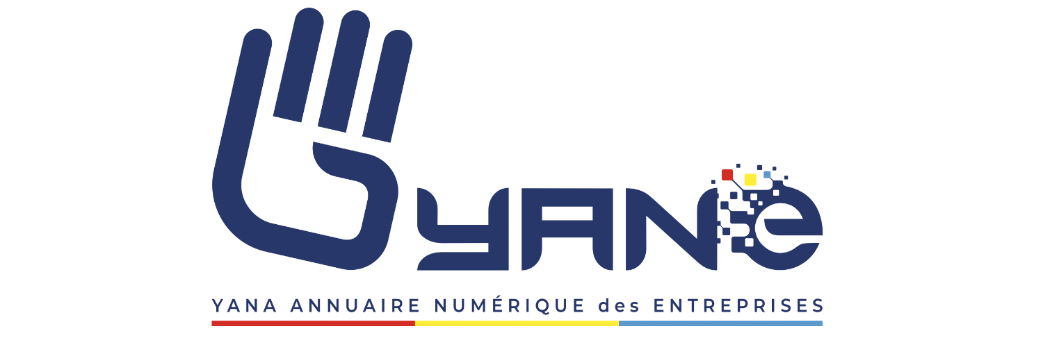 Brandfetch | YANE Logos & Brand Assets