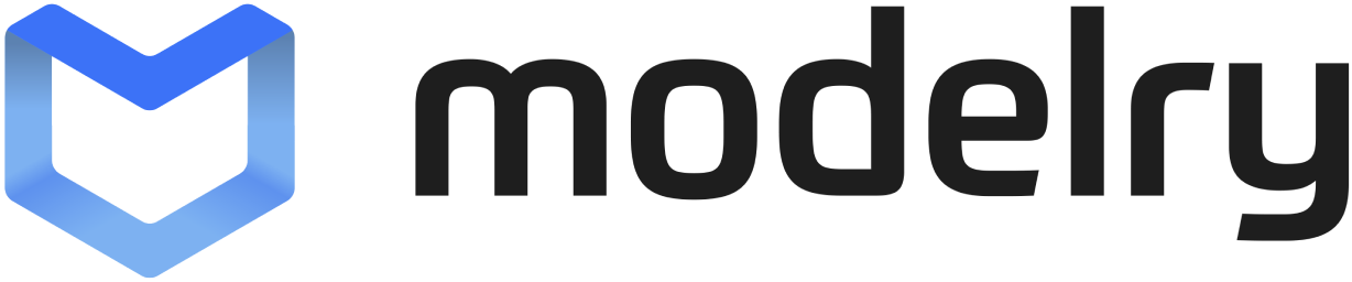 Brandfetch | CGTrader Logos & Brand Assets