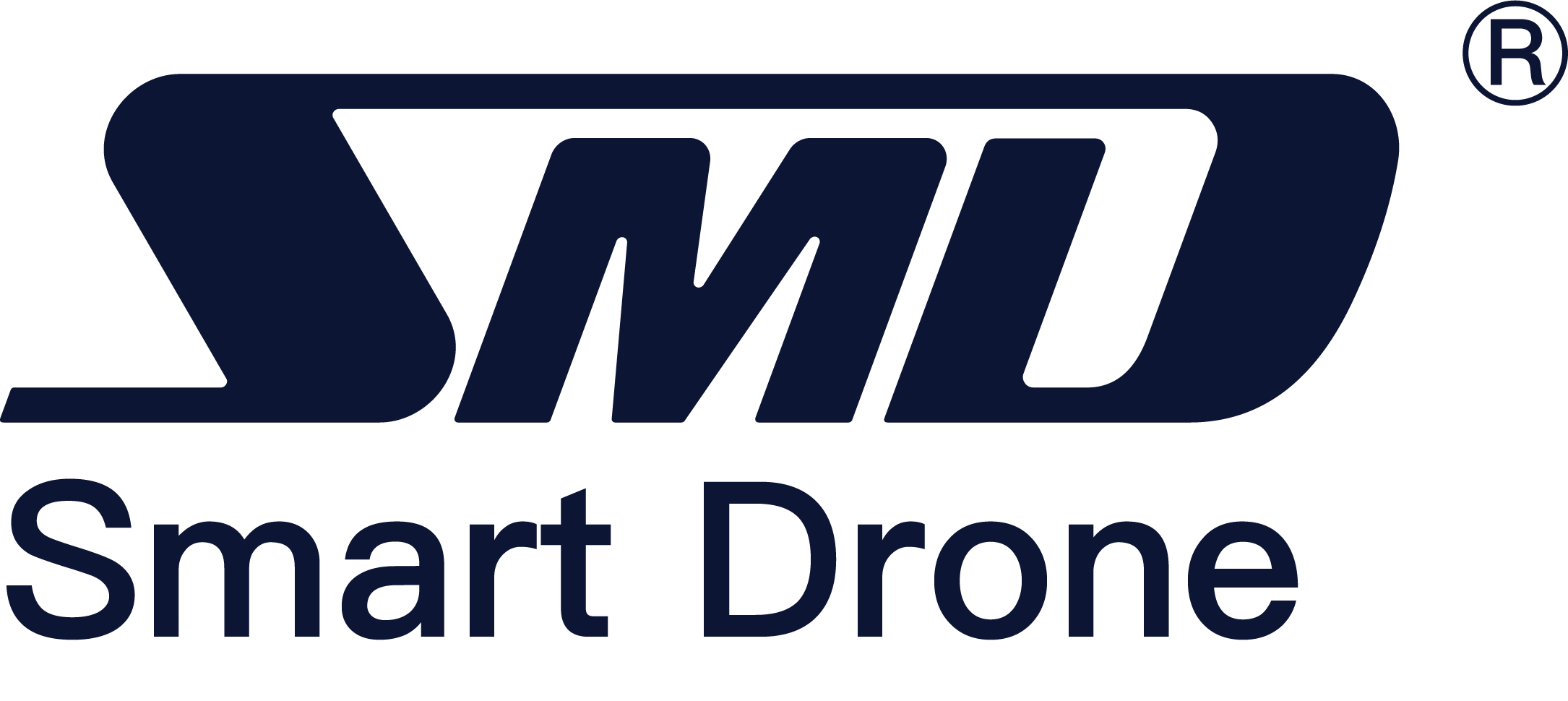 SMD UAV Logo & Brand Assets (SVG, PNG and vector) - Brandfetch