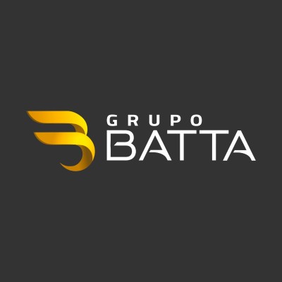 Brandfetch | Grupo Batta Hermanos Logos & Brand Assets