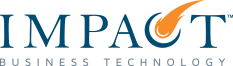 Brandfetch | Impact Business Technology Logos & Brand Assets