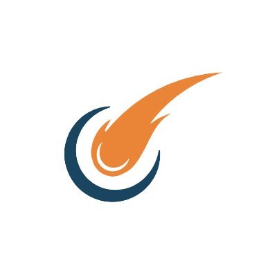 Brandfetch | Impact Business Technology Logos & Brand Assets