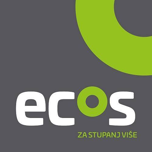 Ecos | Vitez Logo & Brand Assets (SVG, PNG and vector) - Brandfetch