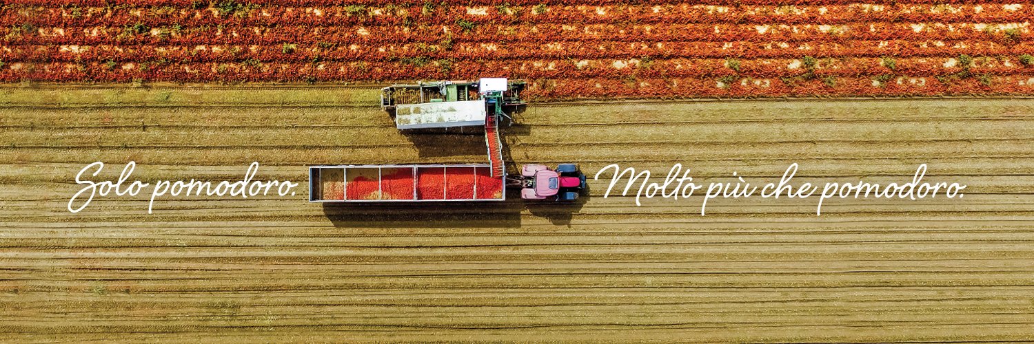 Brandfetch | Mutti Pomodoro Logos & Brand Assets