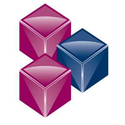 Brandfetch | Intelletrace Logos & Brand Assets