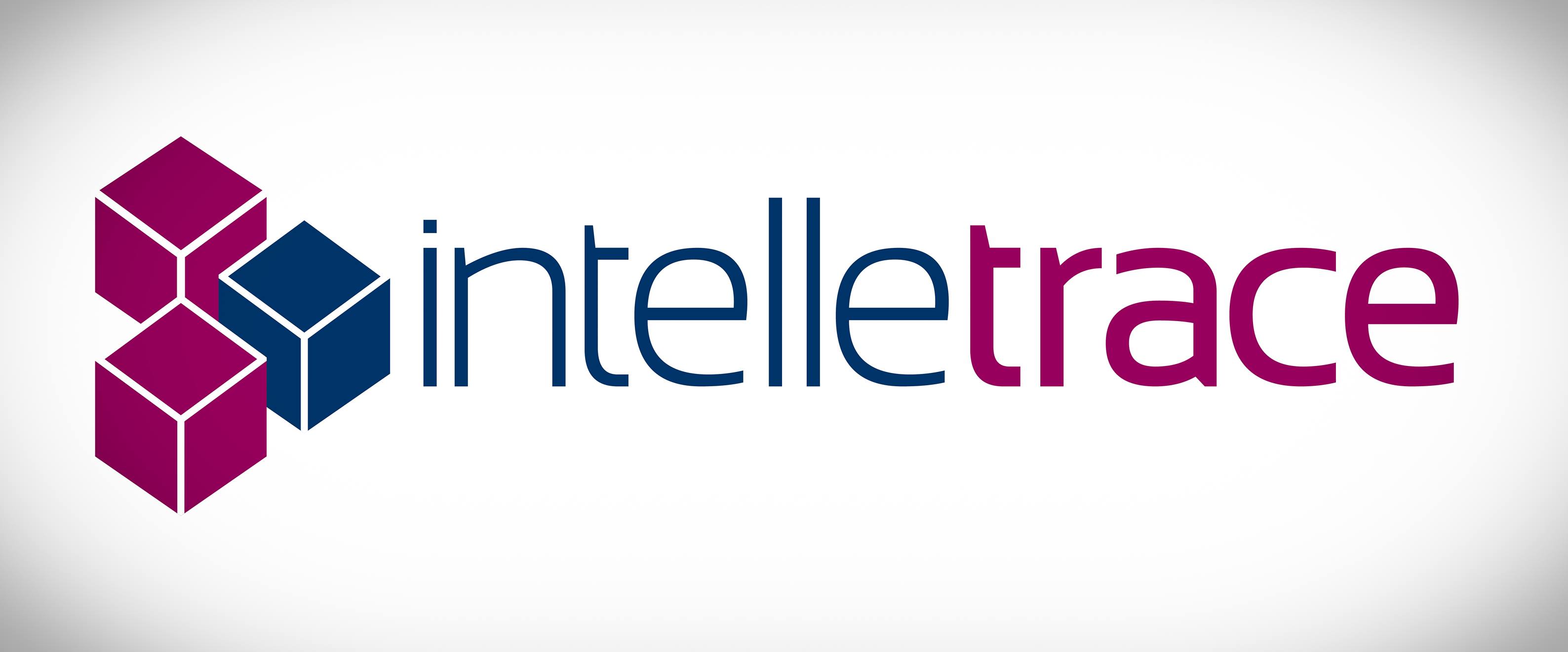 Brandfetch | Intelletrace Logos & Brand Assets