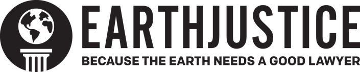 Earthjustice Logo & Brand Assets (SVG, PNG and vector) - Brandfetch