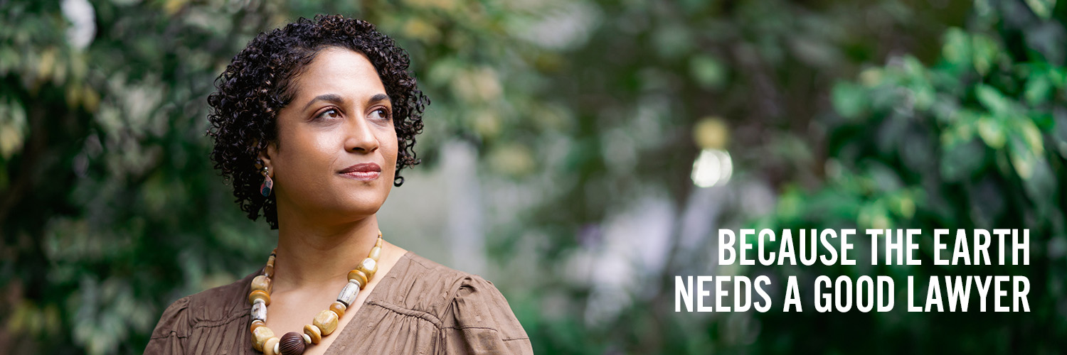 Brandfetch | Earthjustice Logos & Brand Assets