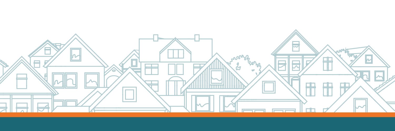 Offerpad Logo & Brand Assets (SVG, PNG and vector) - Brandfetch