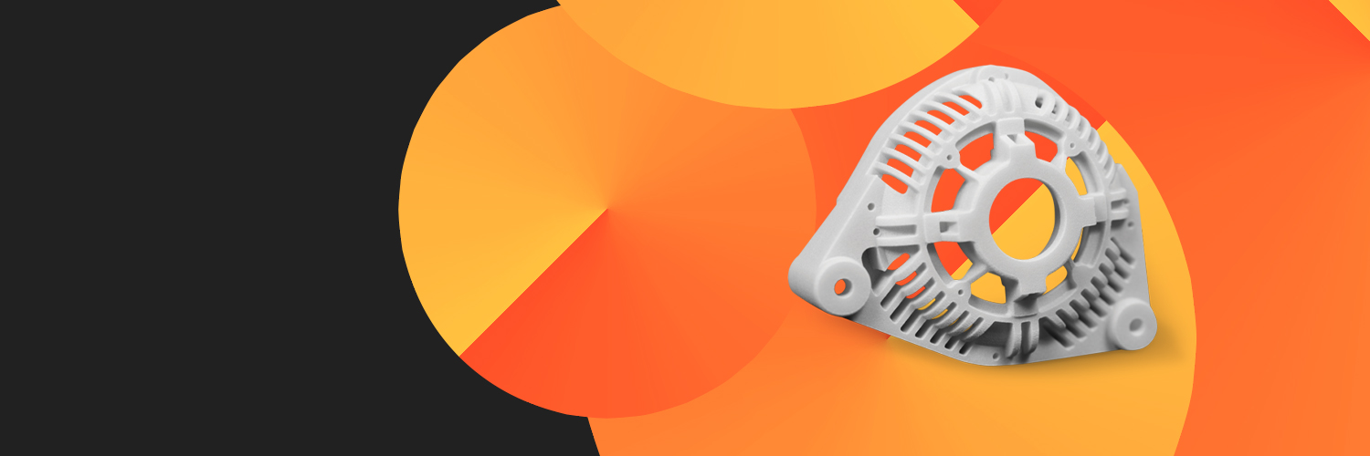 Brandfetch | Prototek Logos & Brand Assets