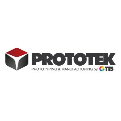 Brandfetch | Prototek Logos & Brand Assets