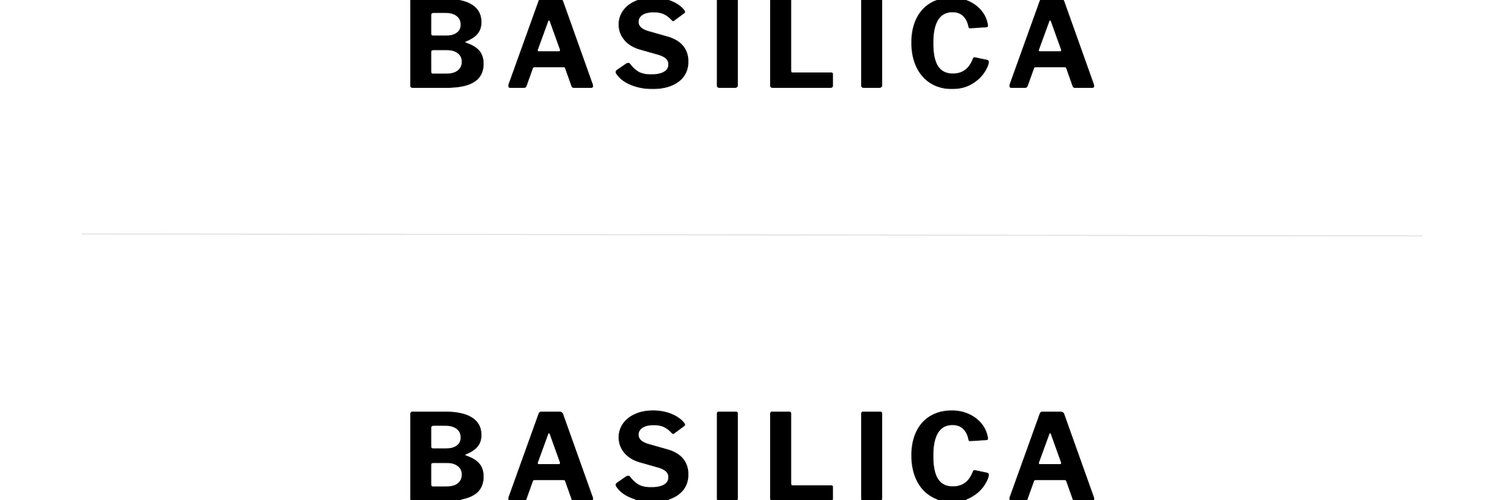 Brandfetch | Basilica Logos & Brand Assets