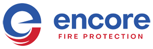 Brandfetch | Encore Fire Protection | Pawtucket RI Logos & Brand Assets