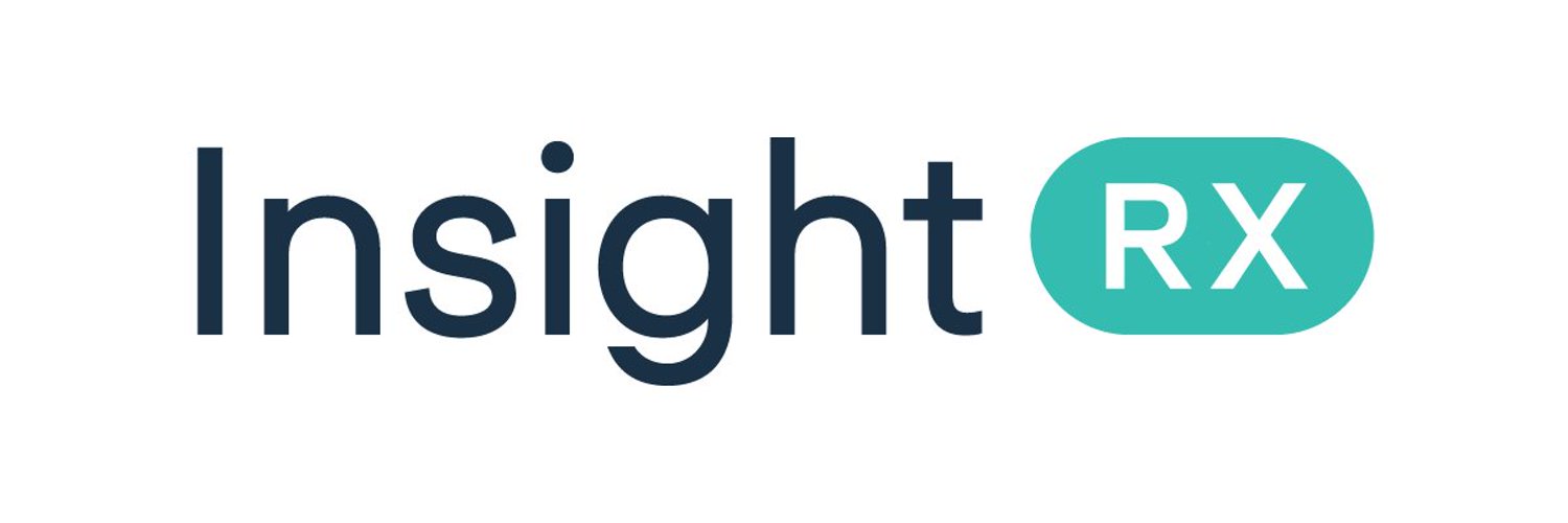 InsightRX Logo & Brand Assets (SVG, PNG and vector) - Brandfetch