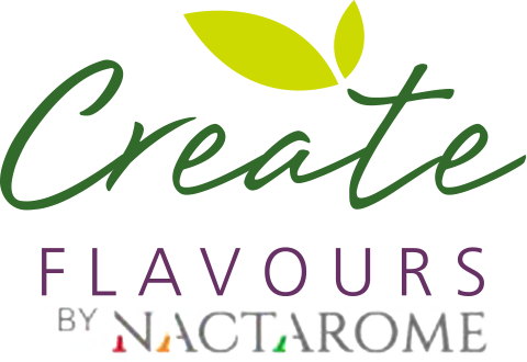 Brandfetch | Create Flavours Logos & Brand Assets
