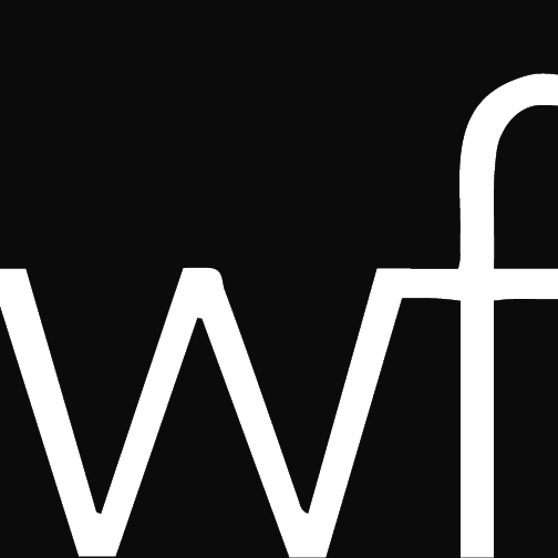 Waterfront Magazine Logo & Brand Assets (SVG, PNG and vector) - Brandfetch